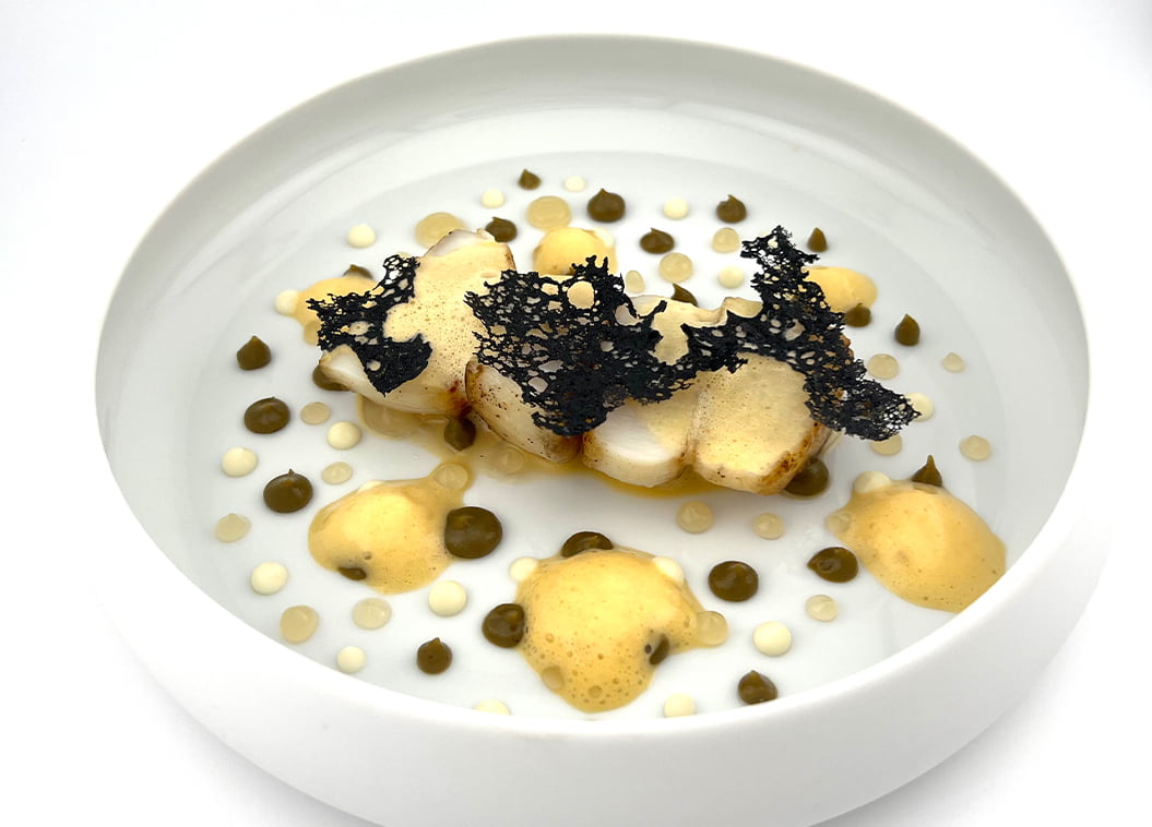 Lake Geneva Fine Dining Restaurant - The Belfry House - Lake Geneva ...