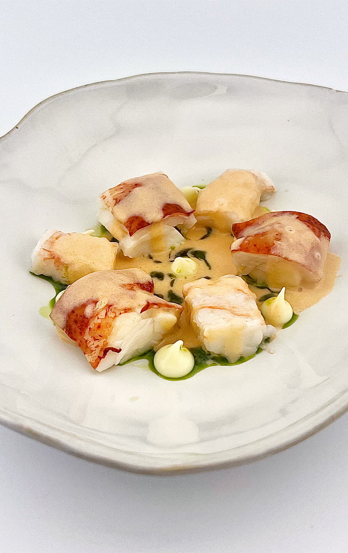 Lake Geneva Fine Dining Restaurant - The Belfry House - Lake Geneva ...